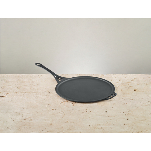 AUS-ION Australian-made Iron Cookware