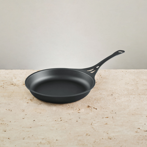 AUS-ION Australian-made Iron Cookware